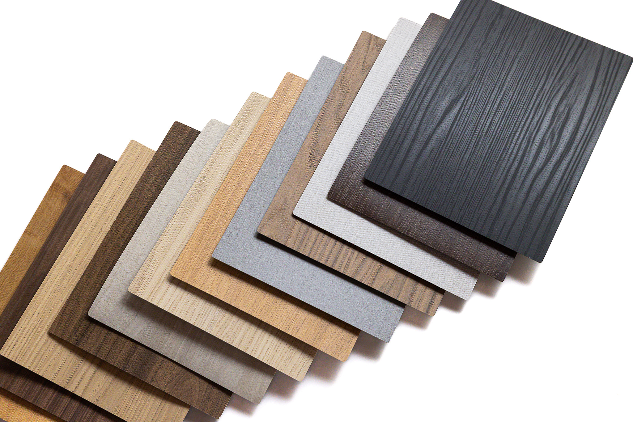 7 Kelebihan Material HPL untuk Furniture Modern | Homarindo